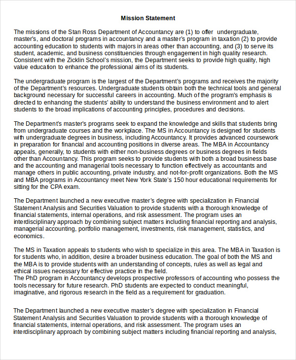 Personal Ethics Thesis Statement Ethical Dilemma Essays 10 Awesome Personal Ethics Thesis Statement Ethical Dilemma Essays 10 Awesome