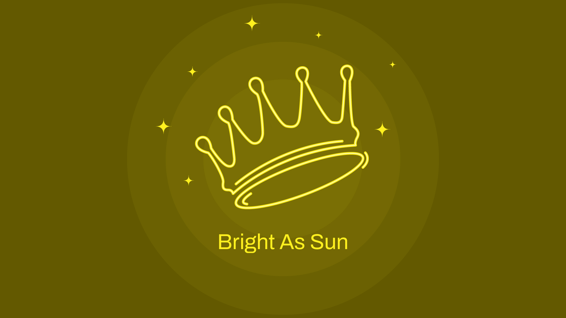 Free Neon Yellow Wallpaper - Download in Illustrator, EPS, SVG, JPG ...