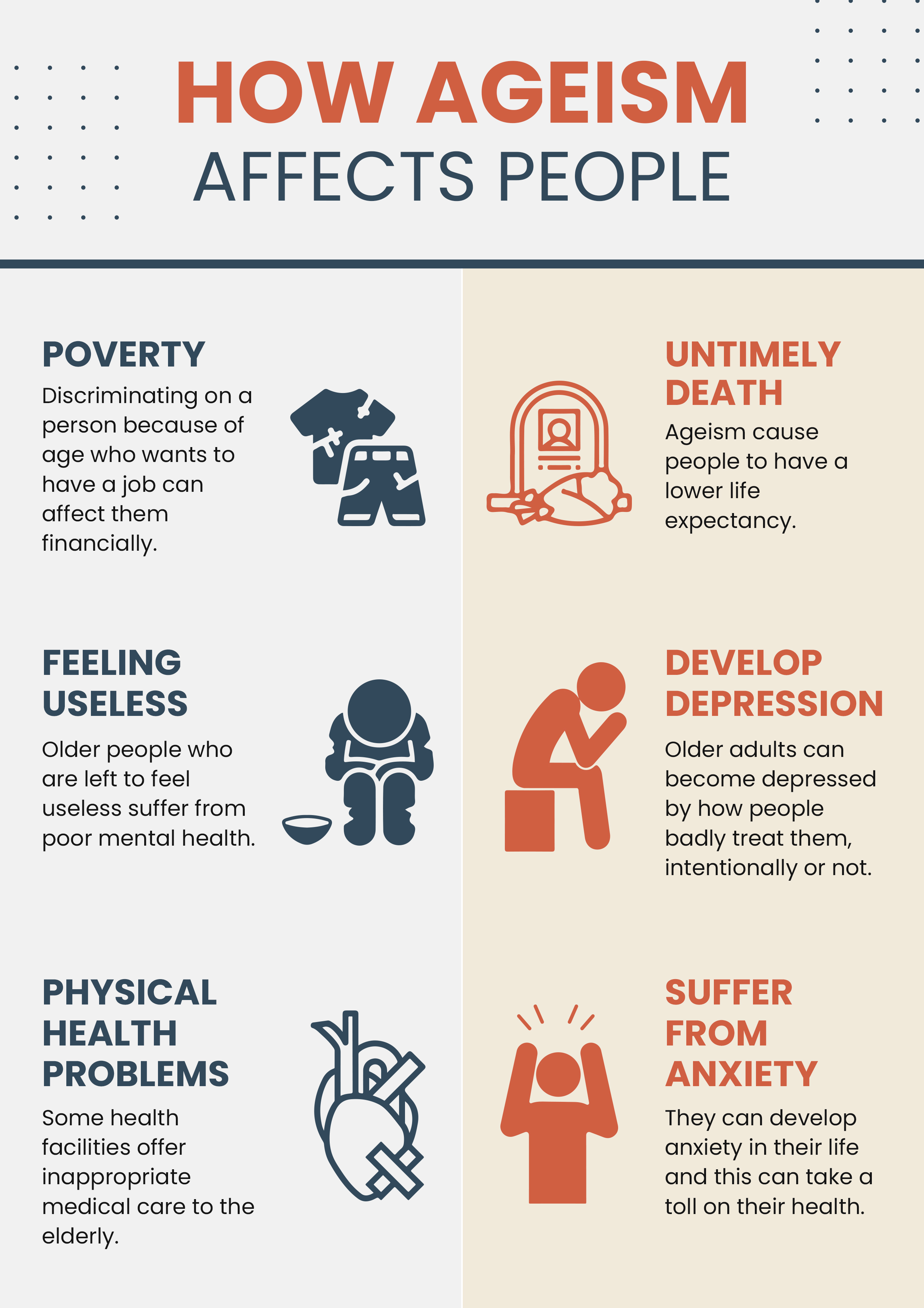 Informational Infographic Template Download In Word Illustrator PSD 