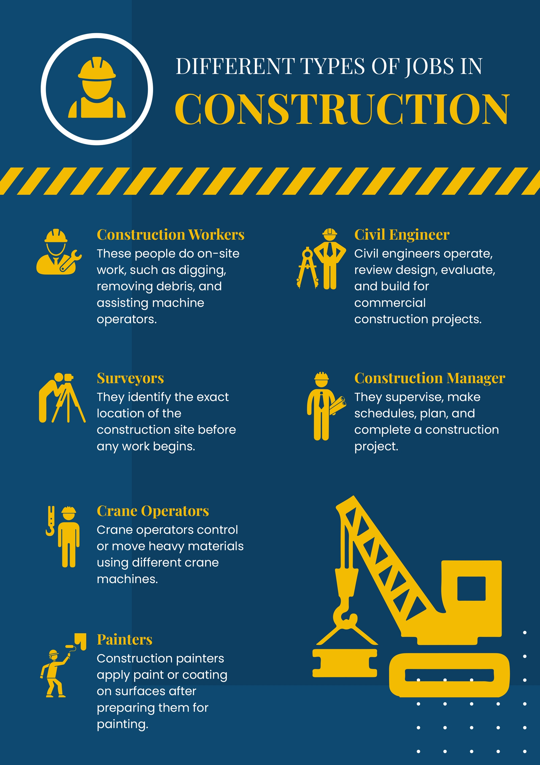 Page 7 Construction Templates In Illustrator Vector Image FREE