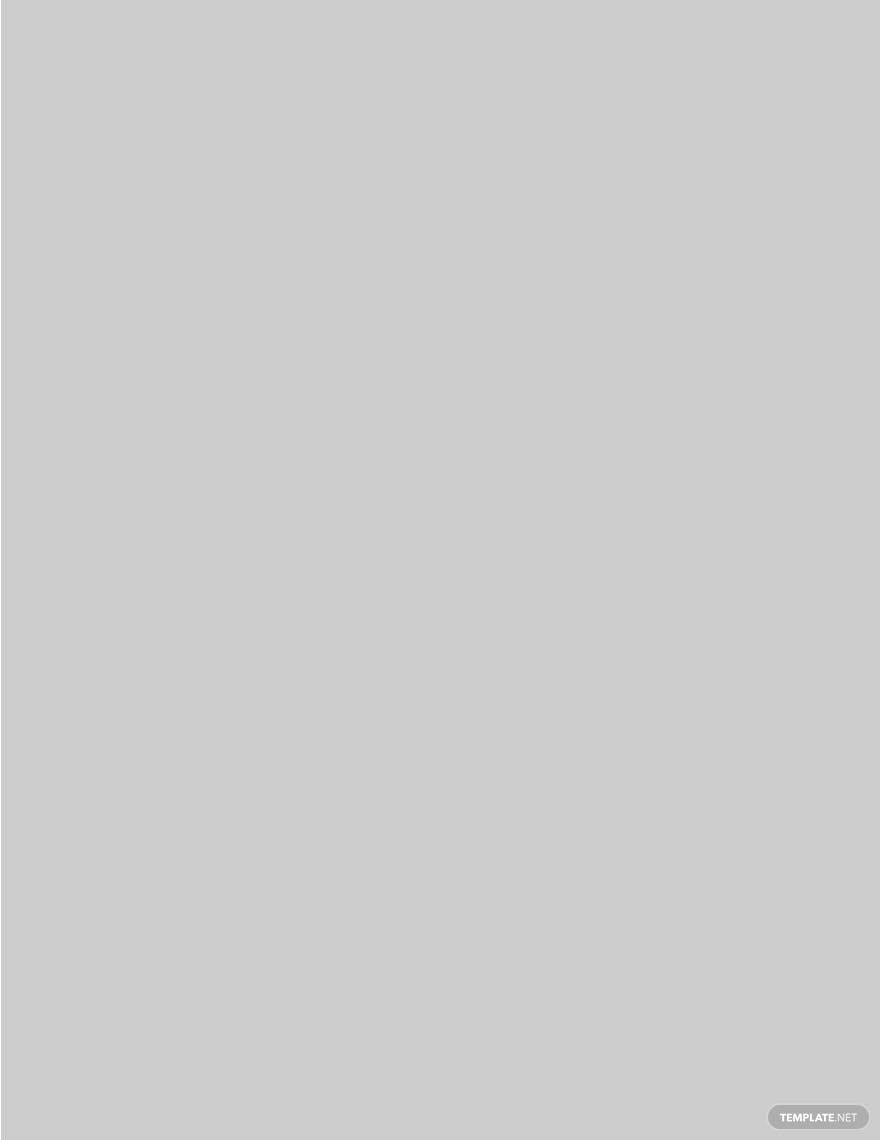 Free Modern Grey Background - EPS, Illustrator, JPG, PNG, SVG ...