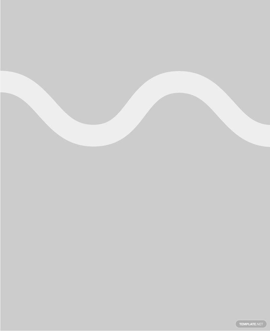 Free Modern Grey Background - EPS, Illustrator, JPG, PNG, SVG ...