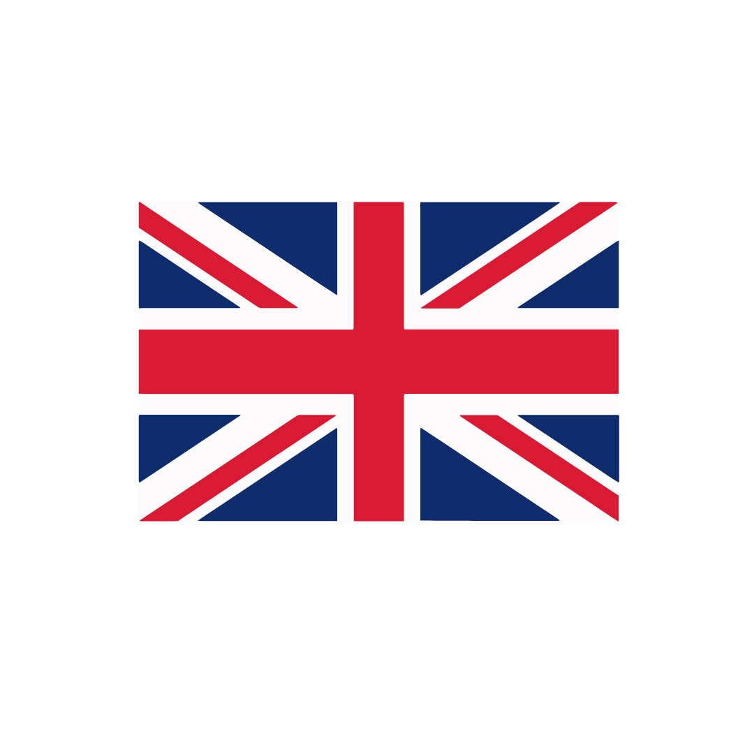 Free United Kingdom Flag Logo Clipart - Download in Illustrator, EPS ...