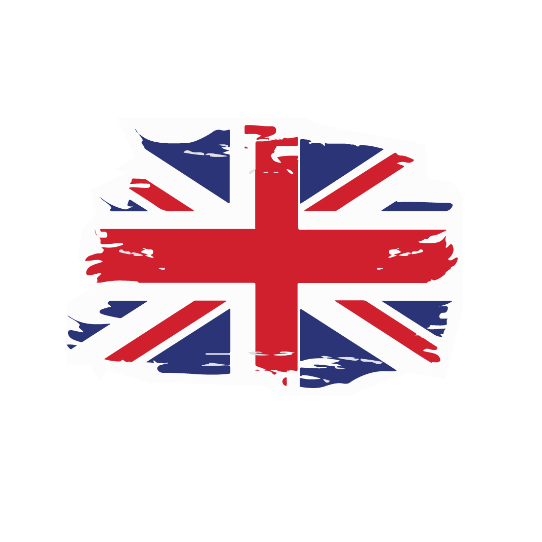British Flag Background Tumblr