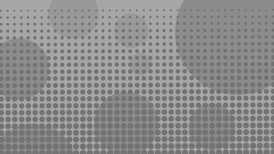 Free Gray Chalkboard Background - Download in Illustrator, EPS, SVG ...