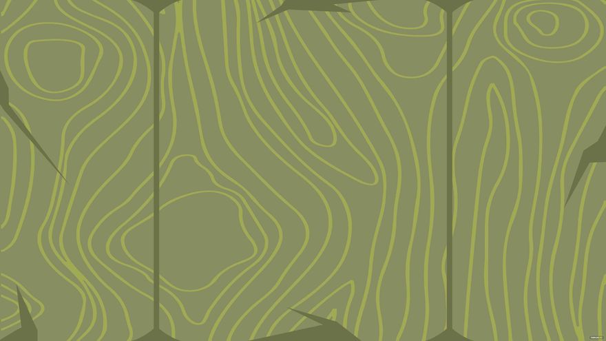 Free Wood Background Presentation - Download in Illustrator, EPS, SVG ...