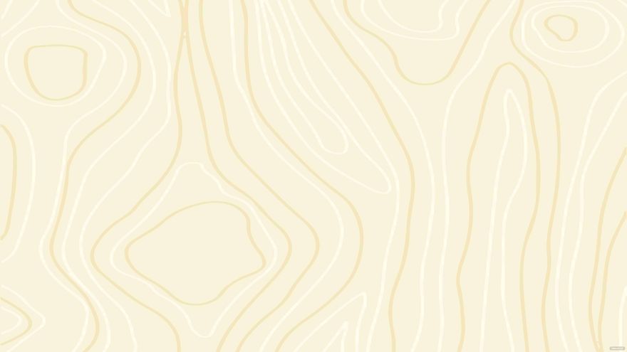 Free Wood Background Presentation - Download in Illustrator, EPS, SVG ...