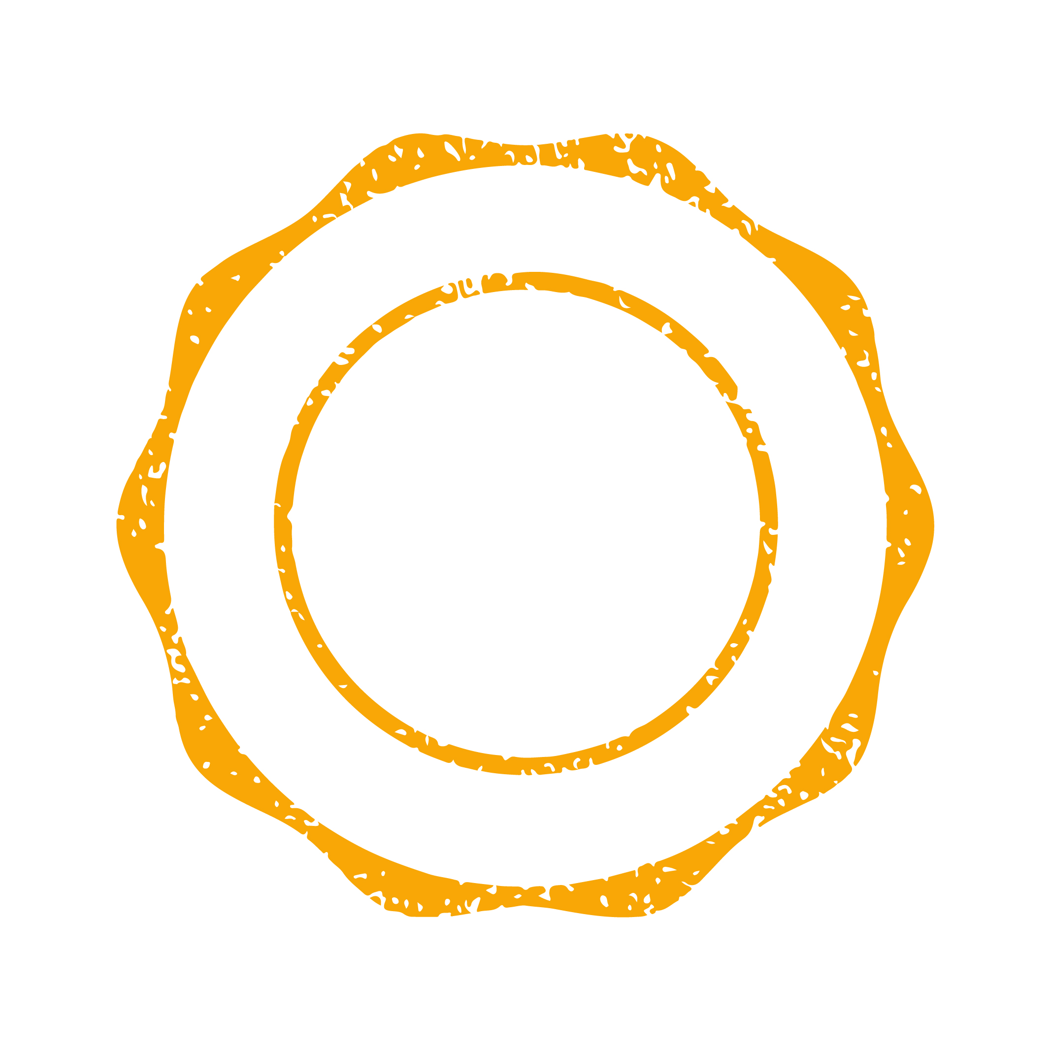 FREE Stamp Template - Download in Word, PDF, Illustrator, Photoshop ...