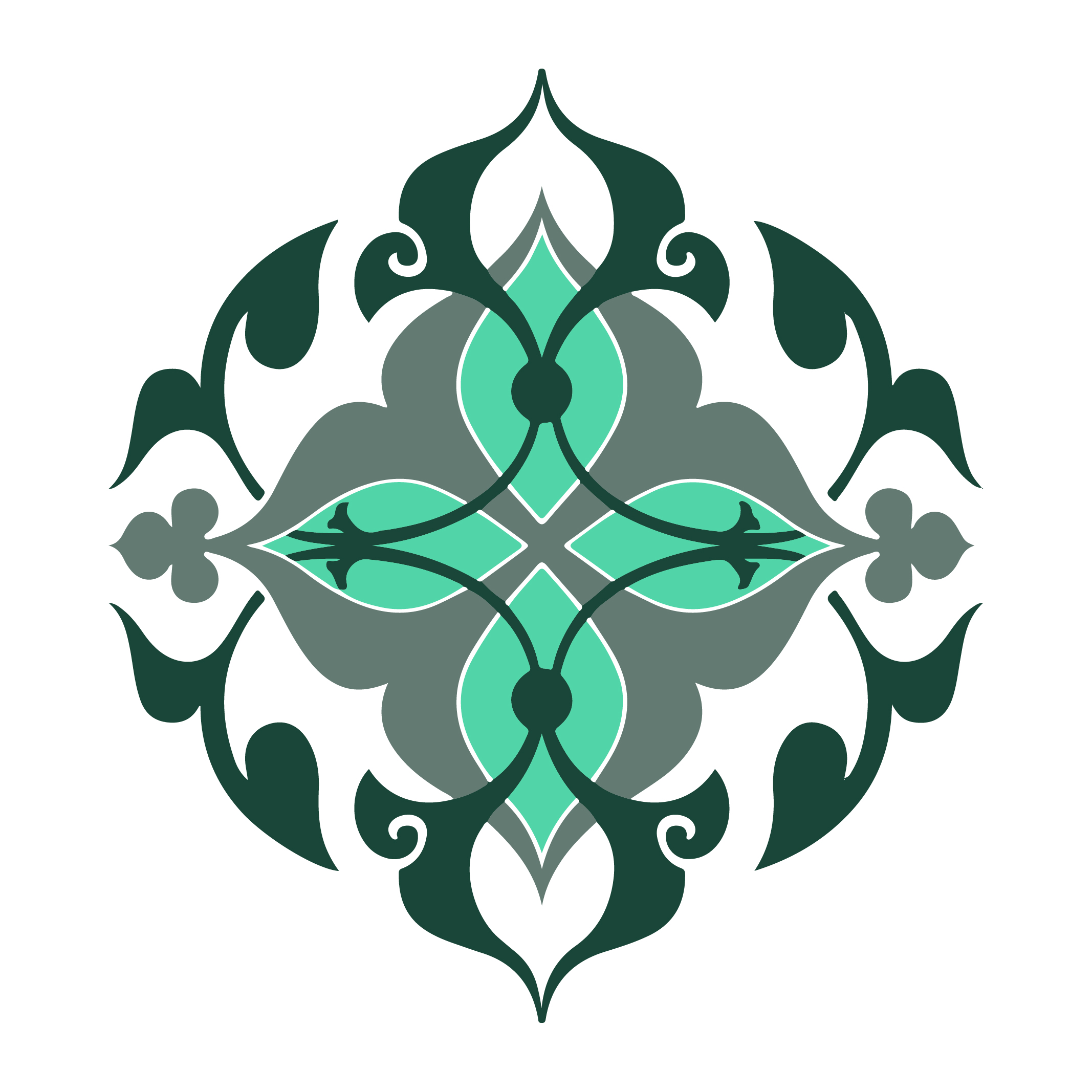 Free Decorative Wedding Clipart - Download in Illustrator, EPS, SVG ...