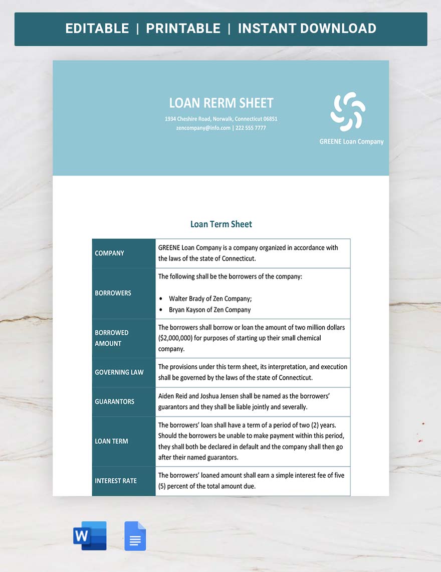 General Ledger Gl Reconciliation Template Google Sheets Excel General Ledger Gl Reconciliation Template Google Sheets Excel