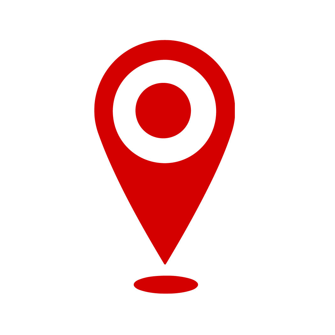 Free Red Arrow Down Clipart - EPS, Illustrator, JPG, PSD, PNG, SVG ...