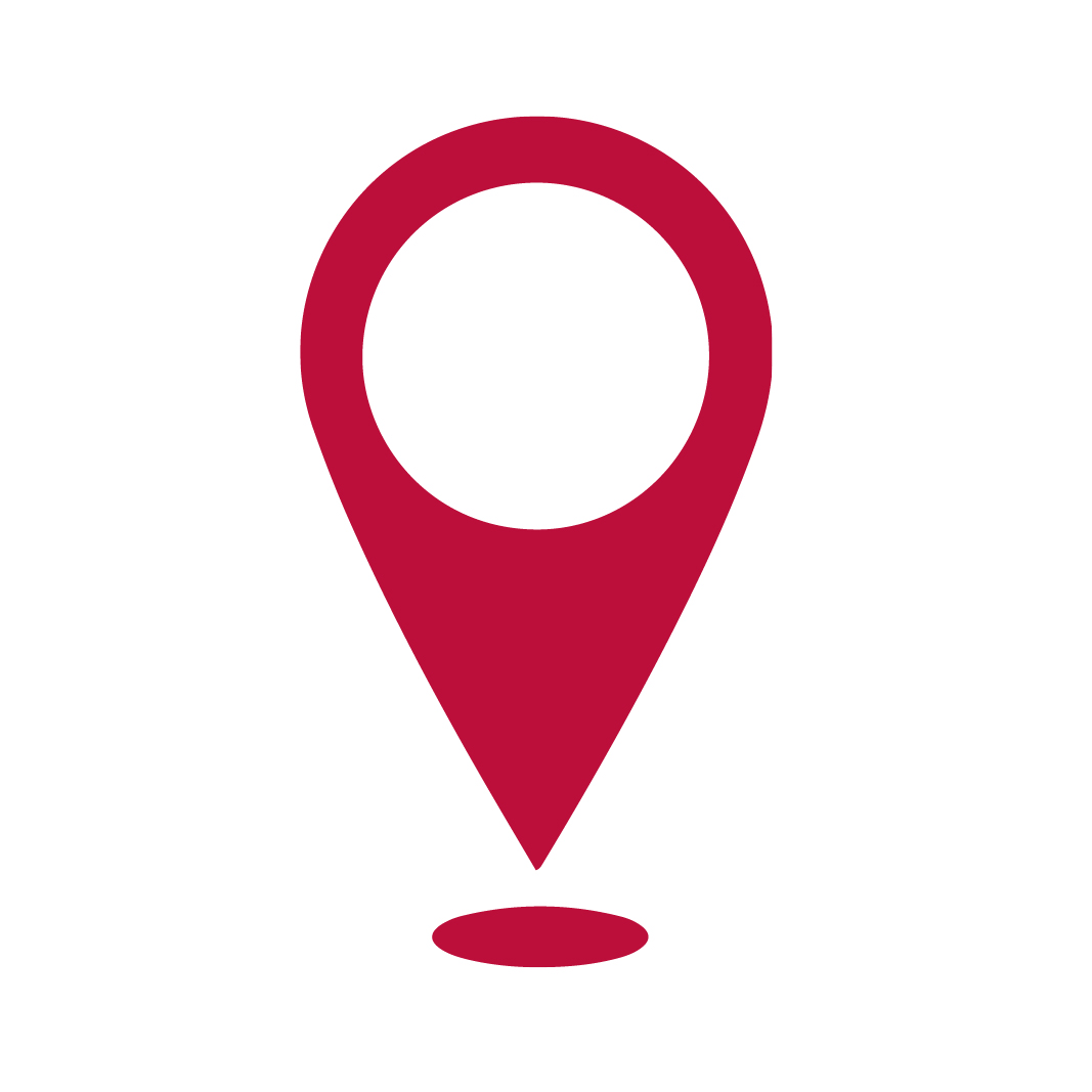 Free Location Icon Clipart Download In Illustrator, EPS,, 53% OFF