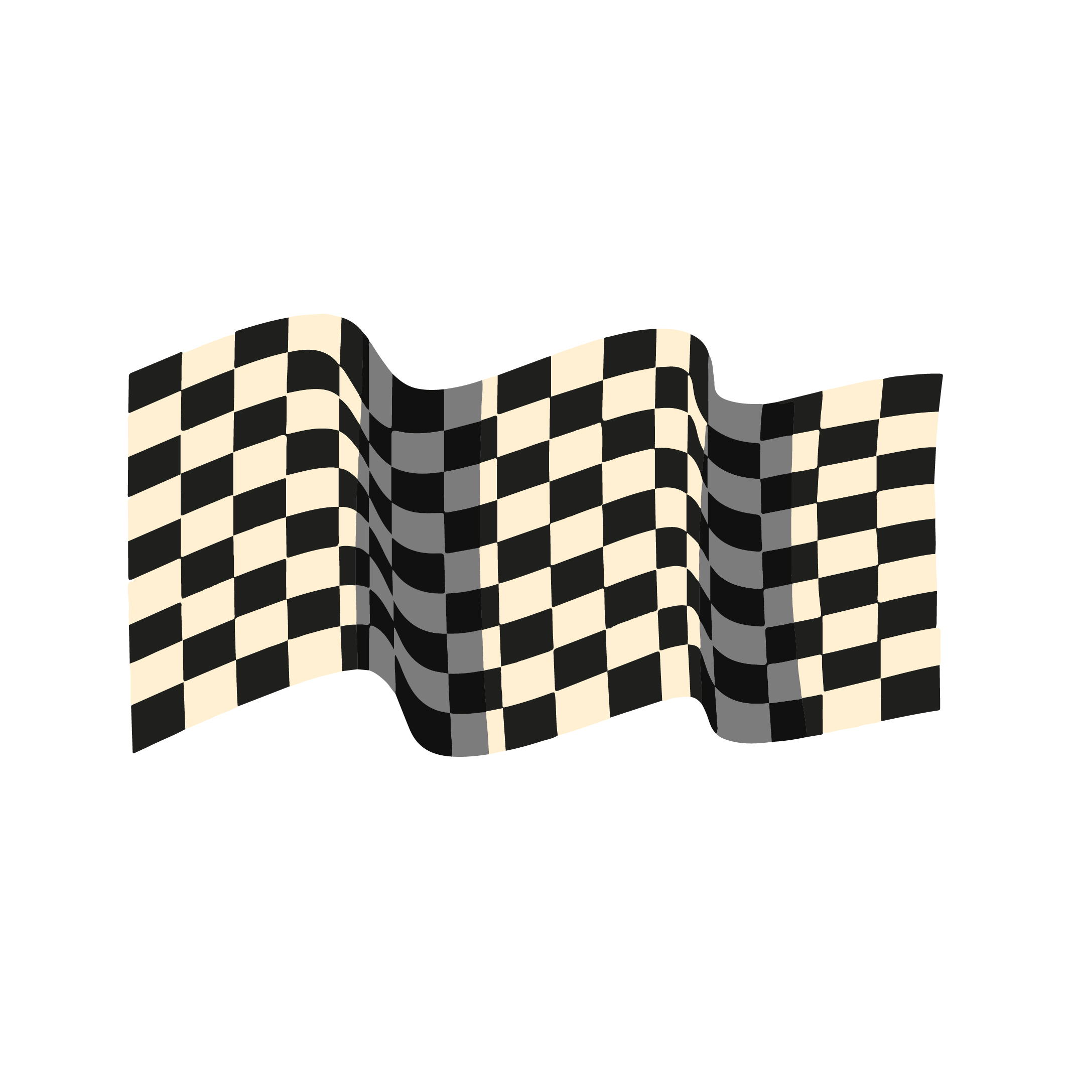 FREE Racing Flag Clipart - Image Download in Illustrator, EPS, SVG, JPG ...