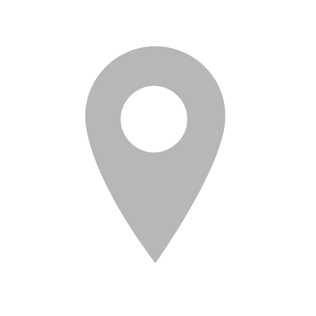 Free White Location Clipart - EPS, Illustrator, JPG, PNG, SVG ...