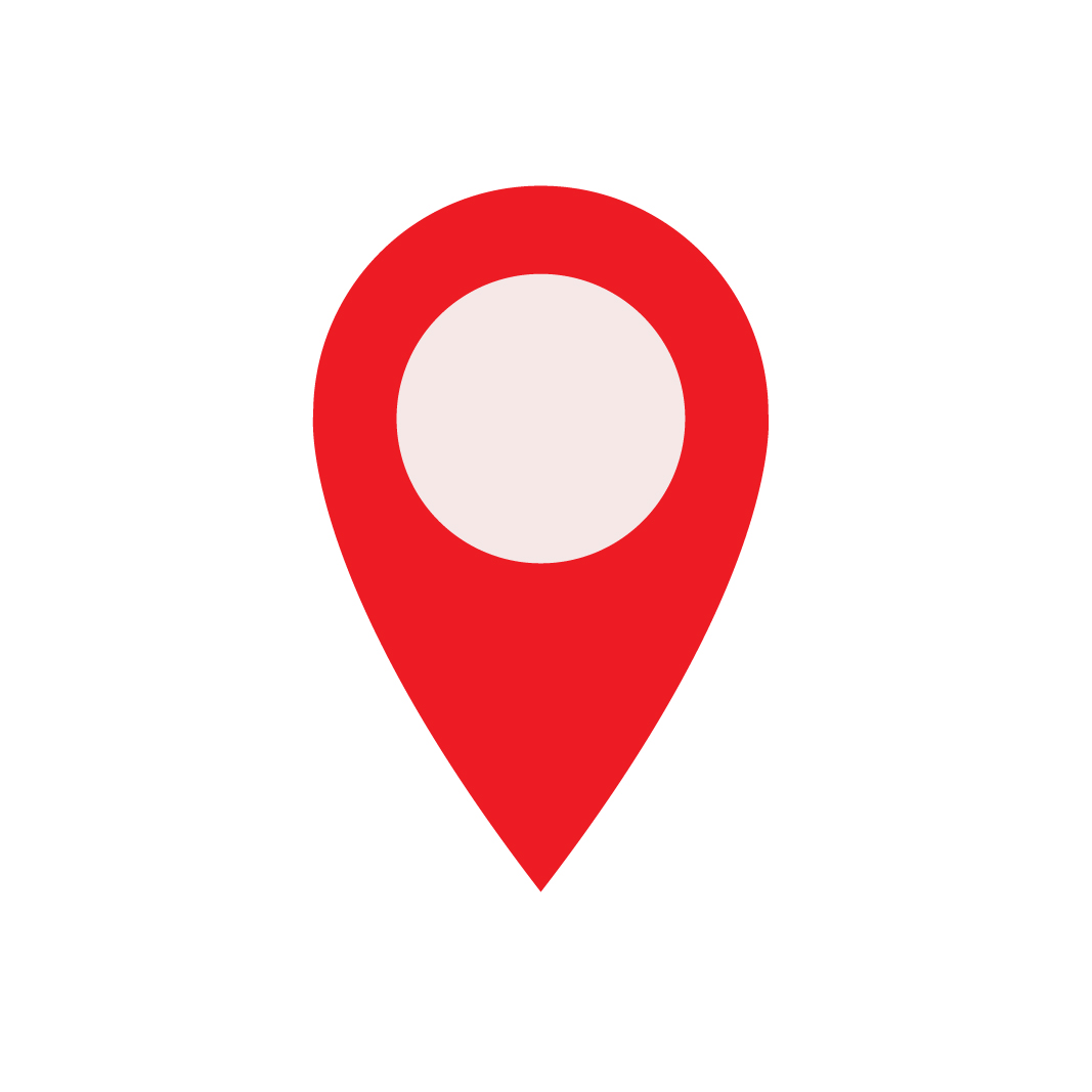 Free Blue Location Clipart - Download in Illustrator, EPS, SVG, JPG ...