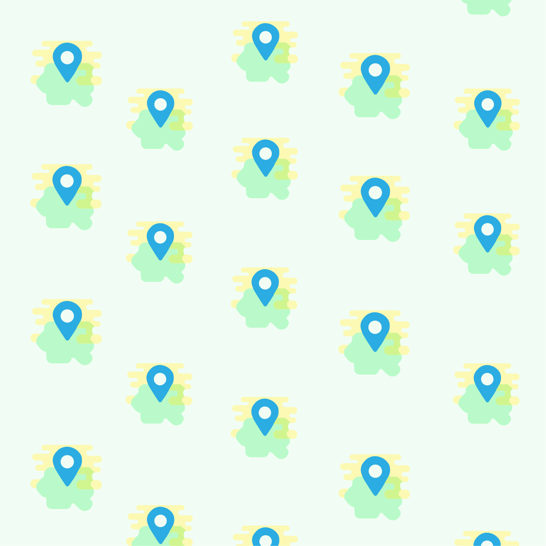 Free Blue Location Clipart - Download in Illustrator, EPS, SVG, JPG ...