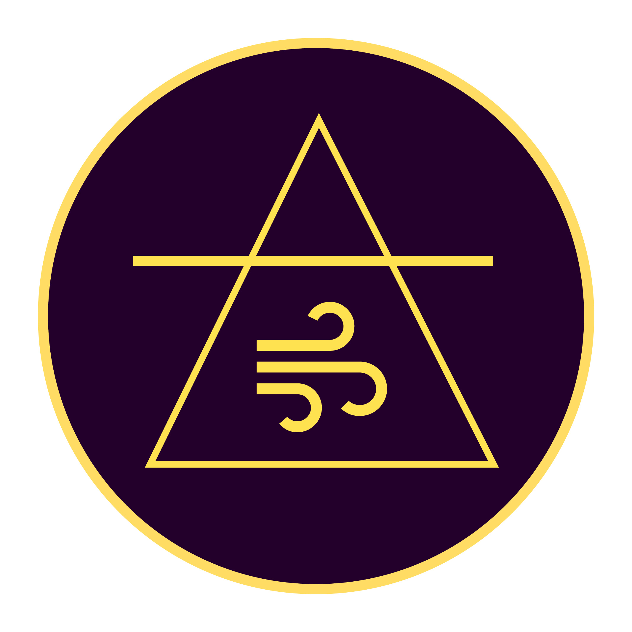 Free Elemental Alchemy Clipart - Download in Illustrator, EPS, SVG, JPG ...