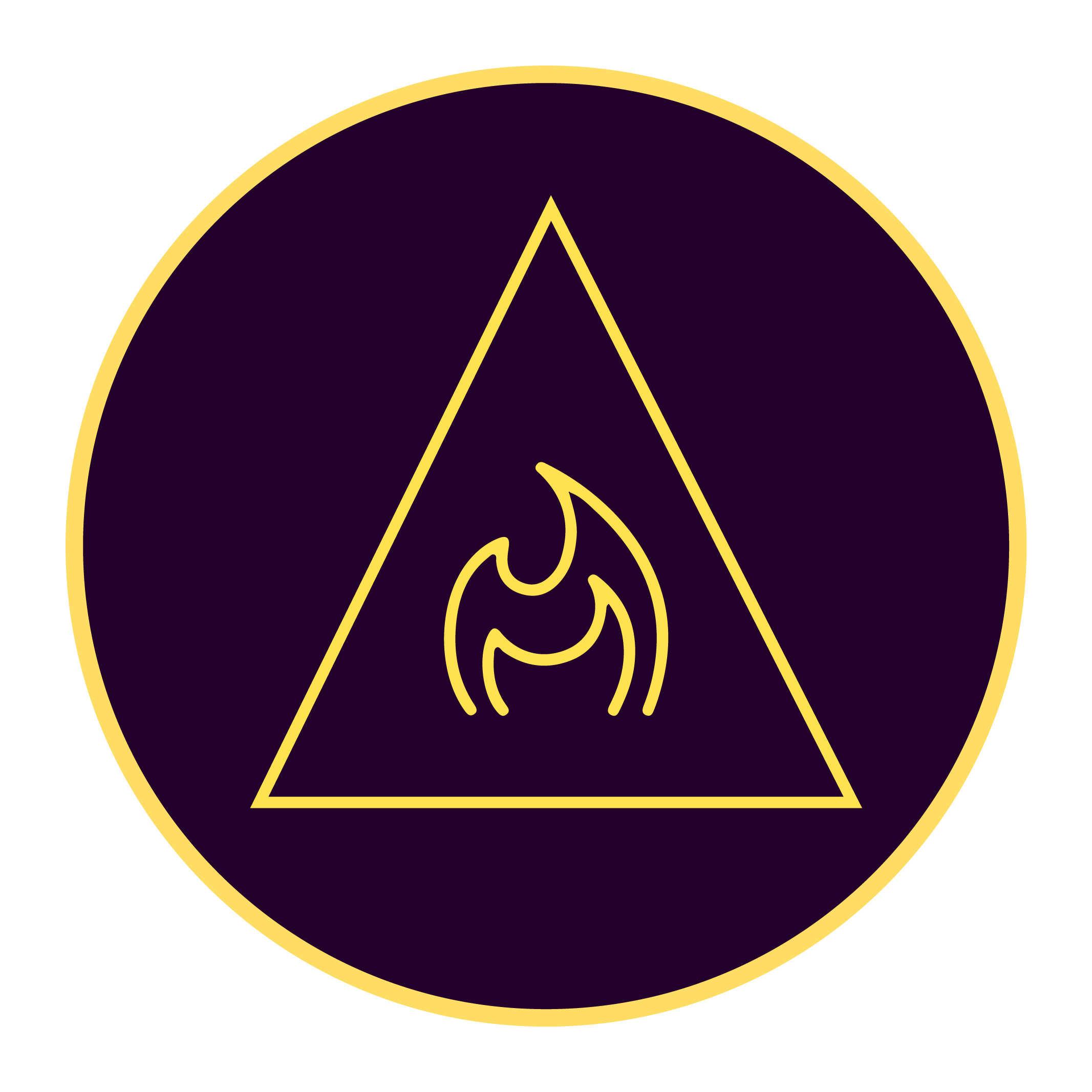 Free Labor Day Symbol Clipart - Download in Illustrator, EPS, SVG, JPG ...