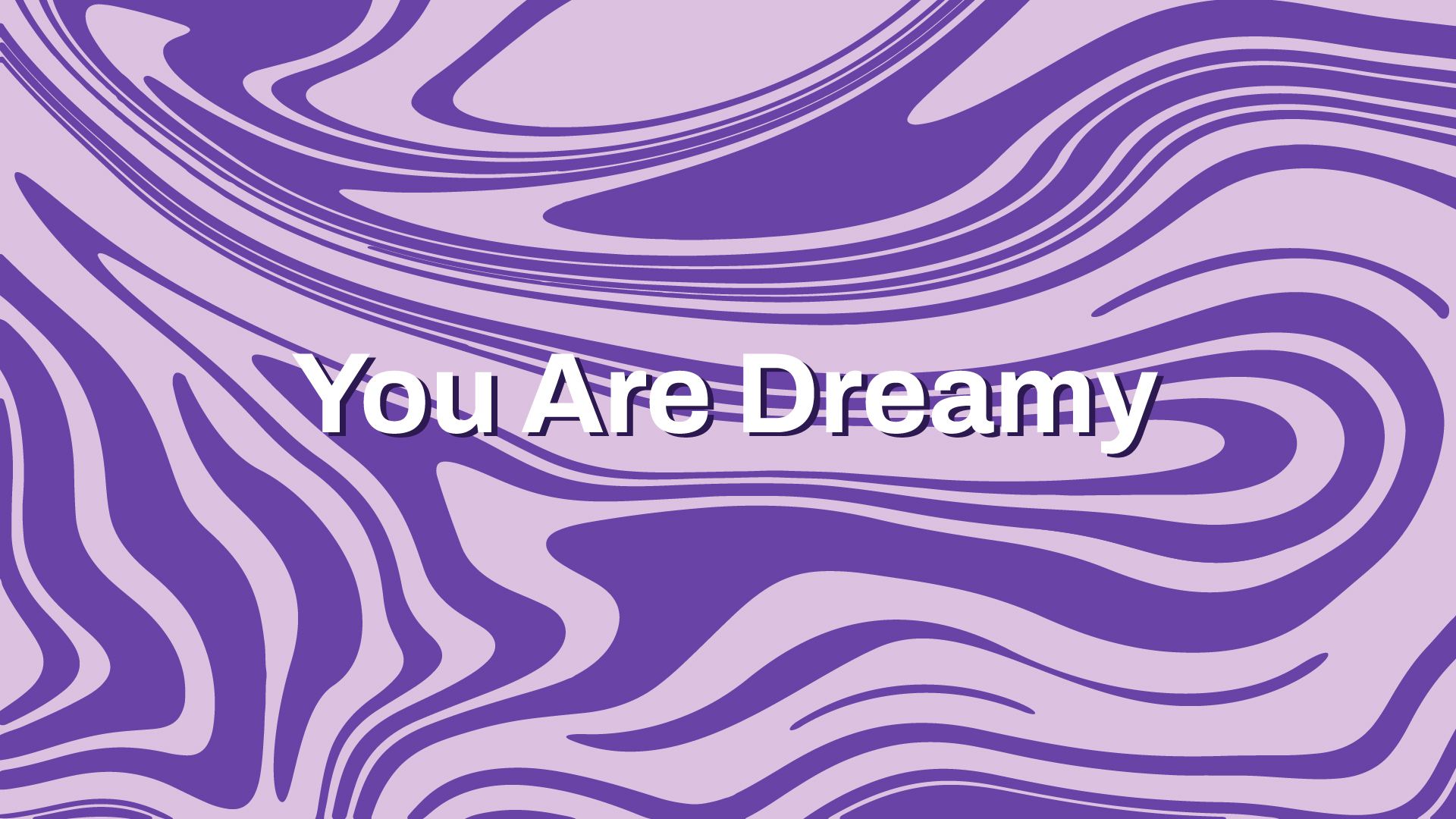 Free Lavender Preppy Wallpaper - Download in JPG | Template.net