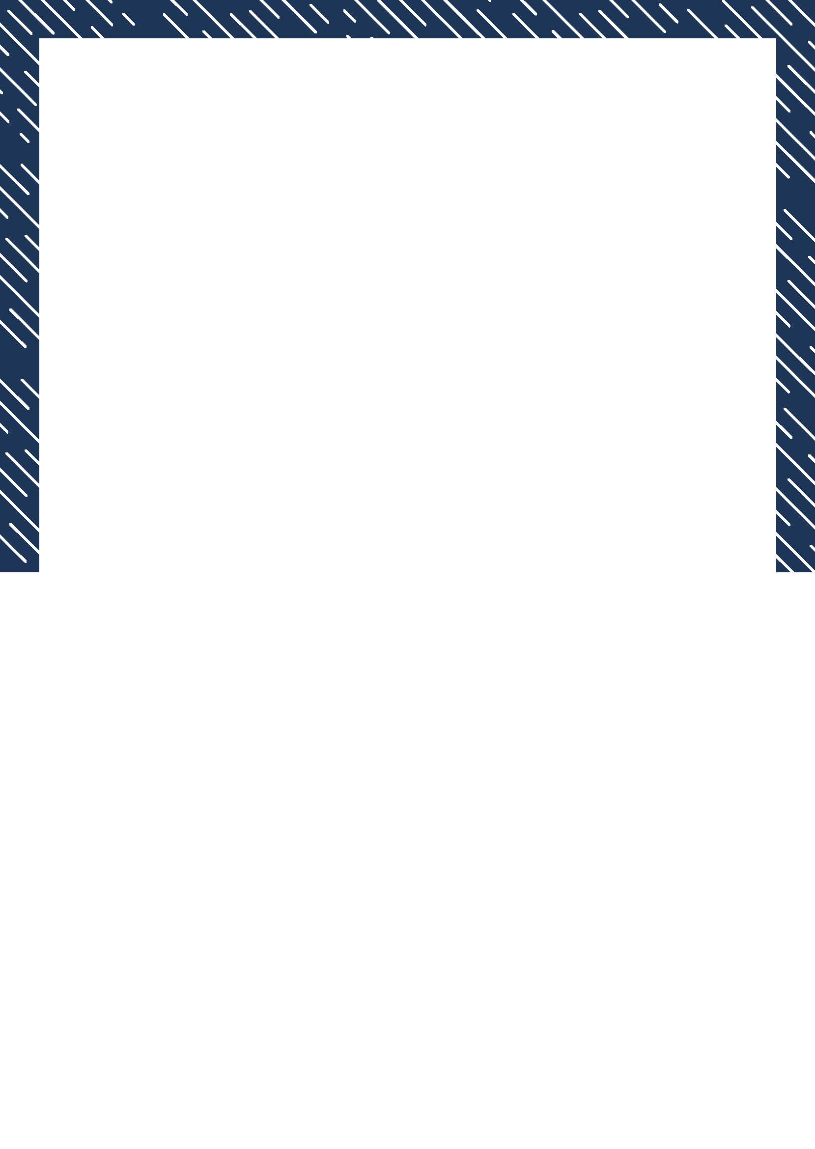 FREE Half Page Template Download In Word Google Docs PDF 