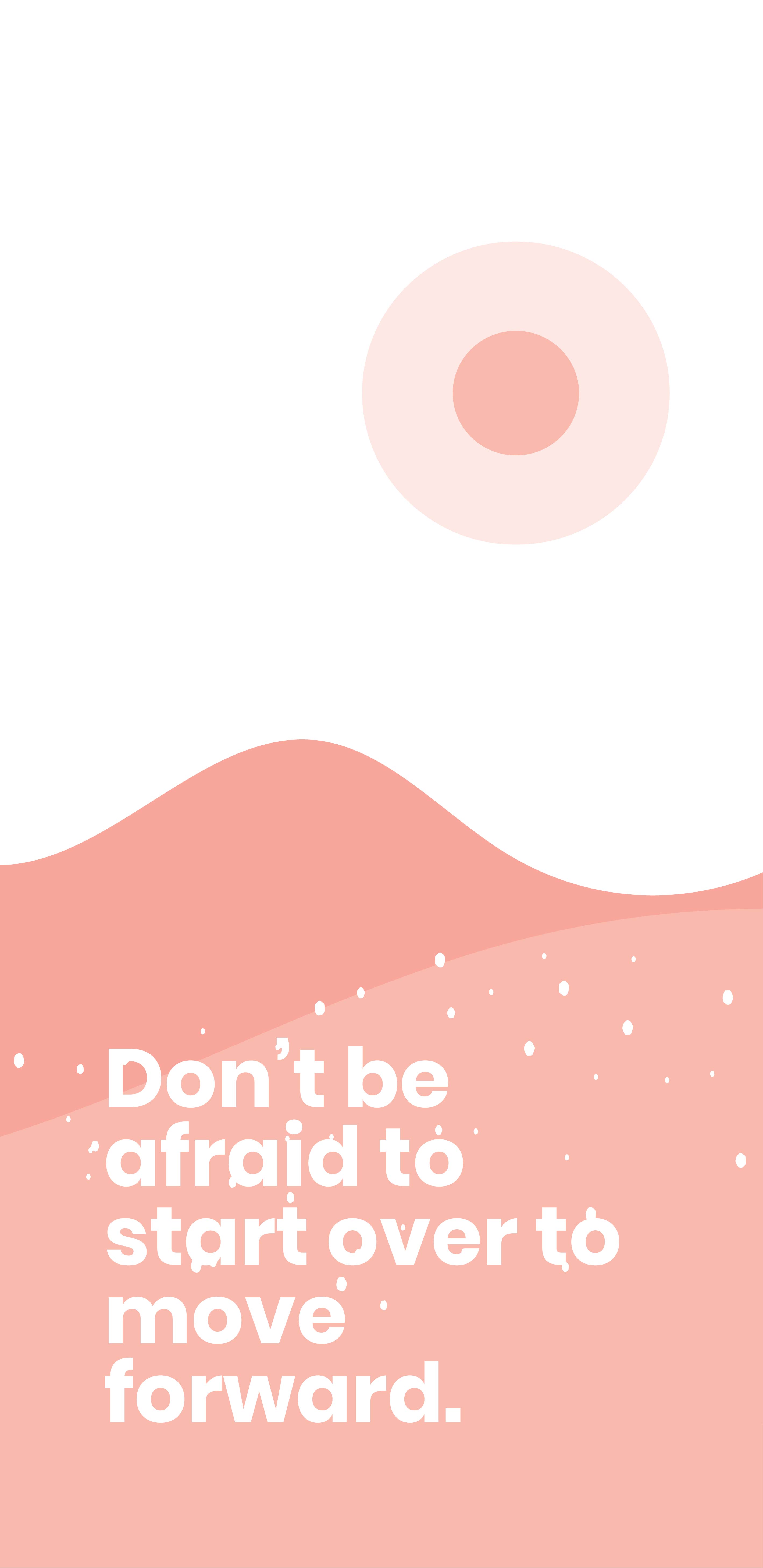 Free Quote Phone Case Template - Download in Illustrator, EPS, SVG ...
