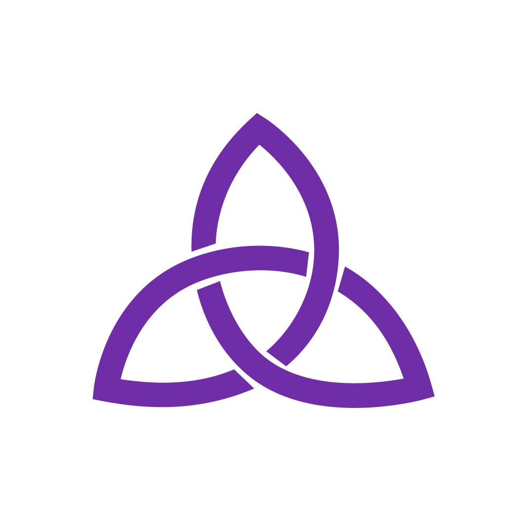 FREE Celtic Knot Template Download In Illustrator EPS SVG JPG PNG free-celtic-knot-template-download-in-illustrator-eps-svg-jpg-png