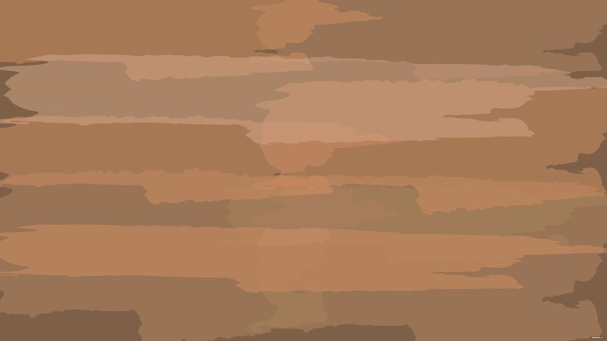 Free 78 Background Design Aesthetic Brown Terbaru Background ID
