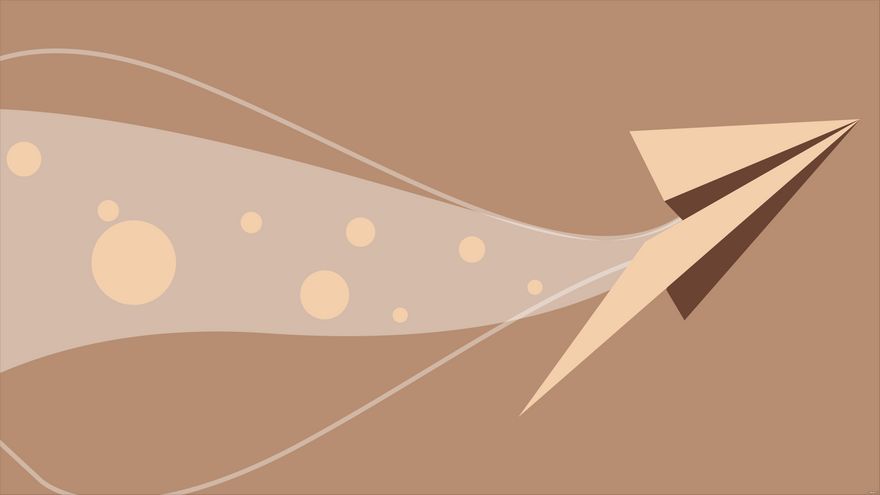 Free Beige Pastel Background - Download in Illustrator, EPS, SVG, JPG ...