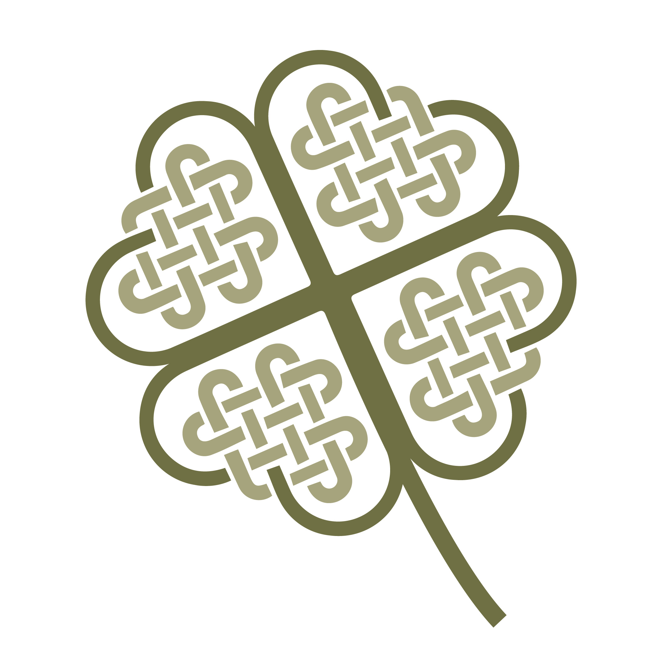 Free Canada Day Maple Leaf Clipart - Download in Illustrator, EPS, SVG ...