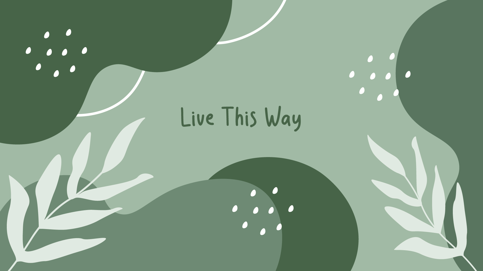 Free Dark Green Boho Wallpaper - Download in Illustrator, EPS, SVG, JPG ...