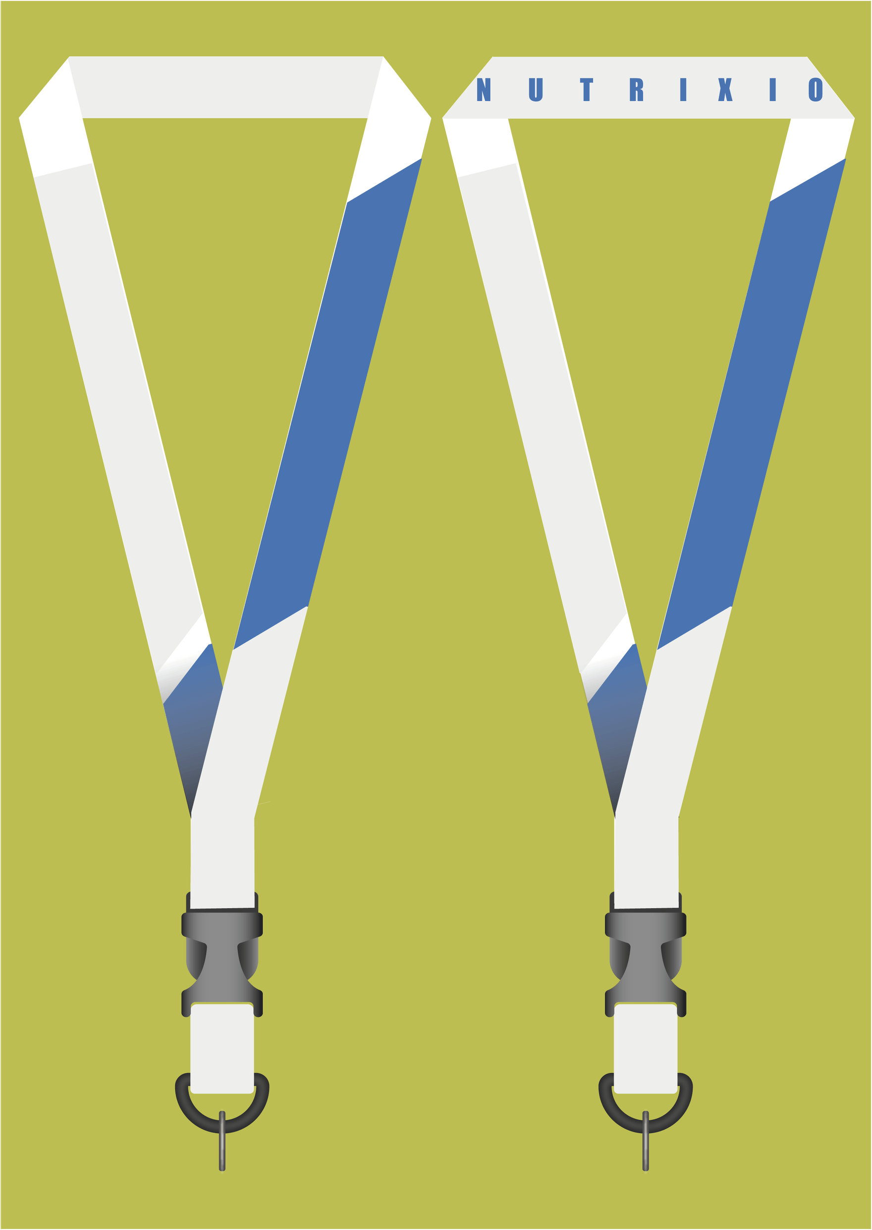 Page 293 Graphic Templates In Illustrator Vector Image FREE