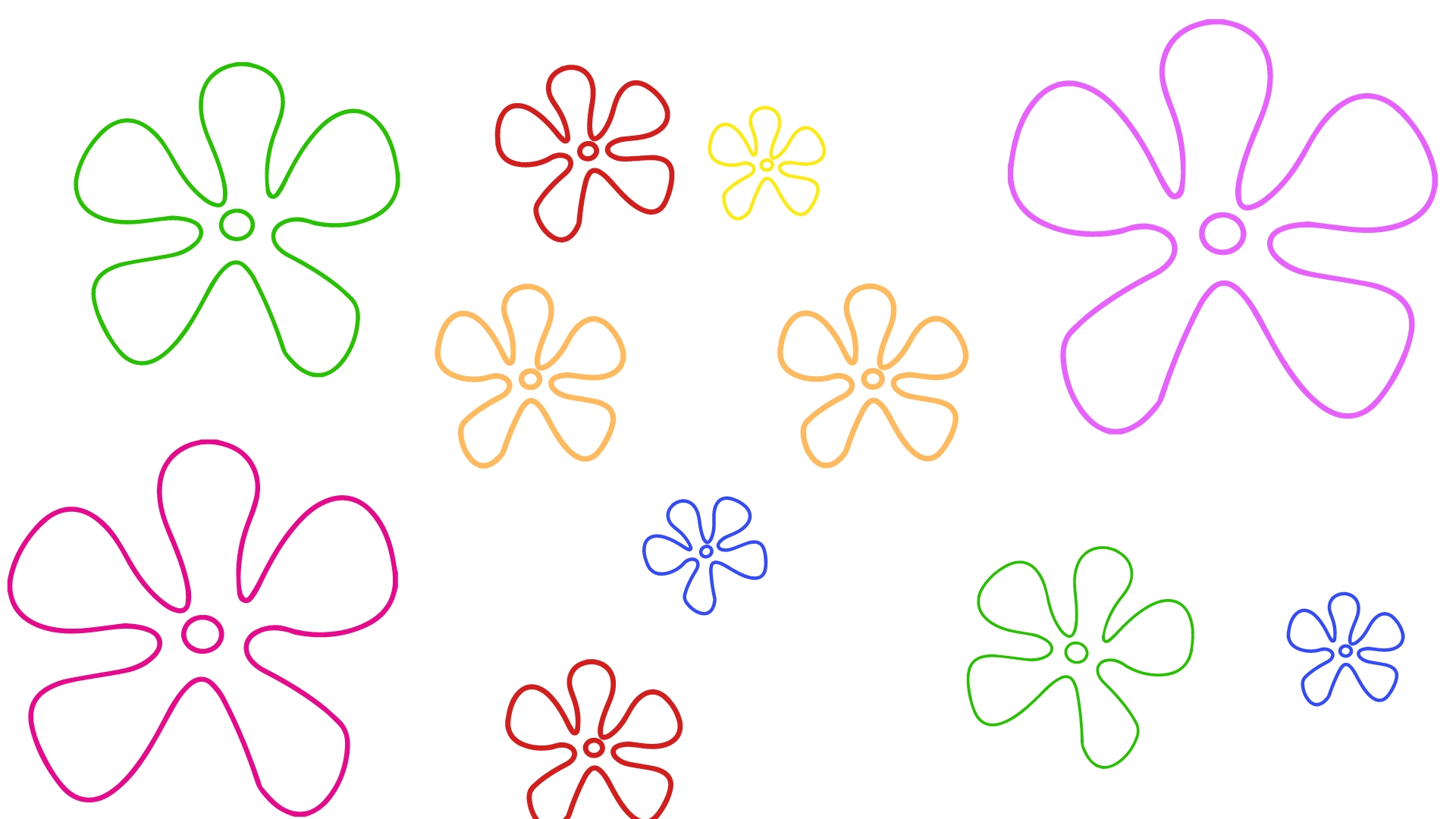 Spongebob Sky Background