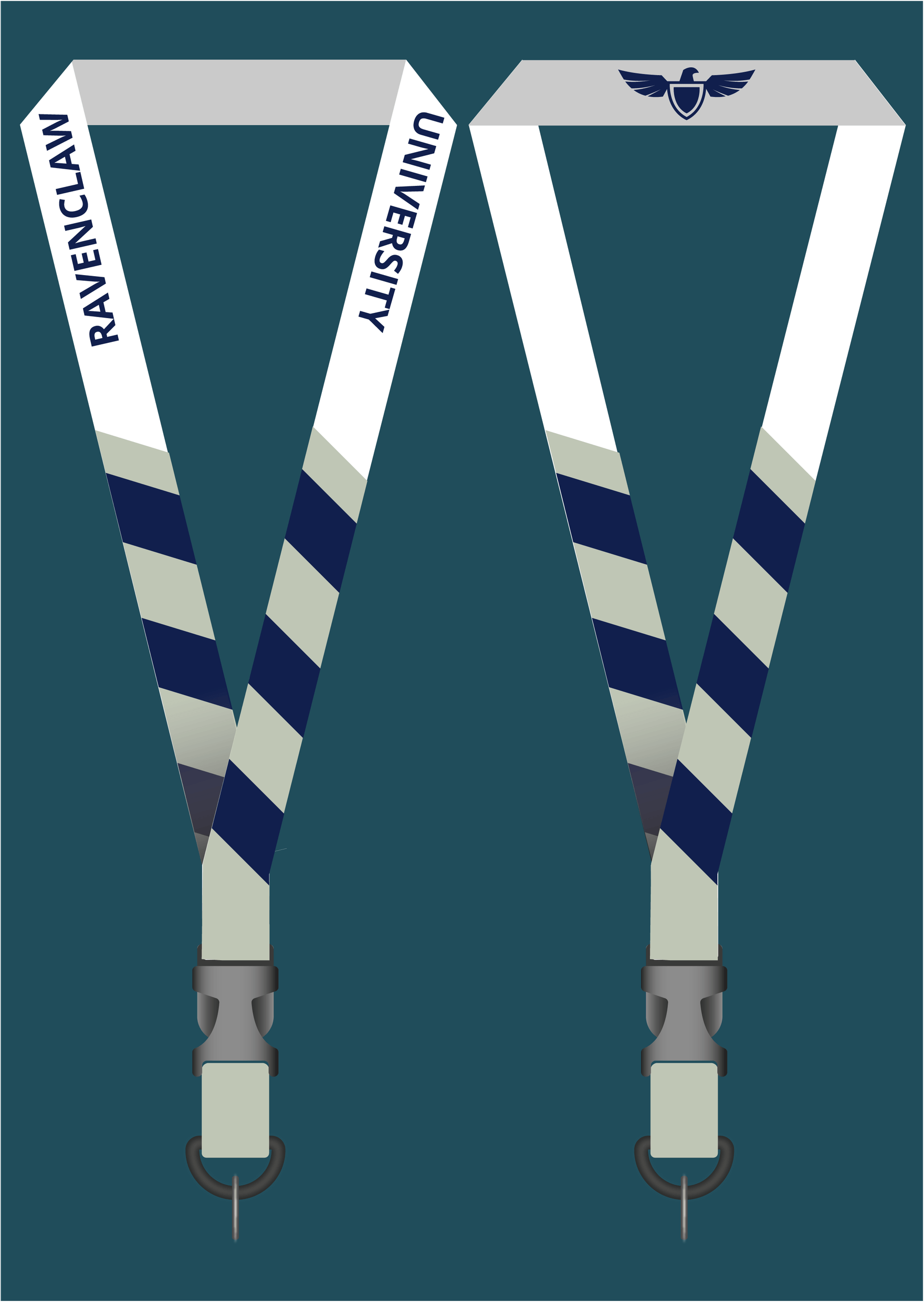 Horn Skip Whether Lanyard Mockup Png Fulfill Fight Mesh