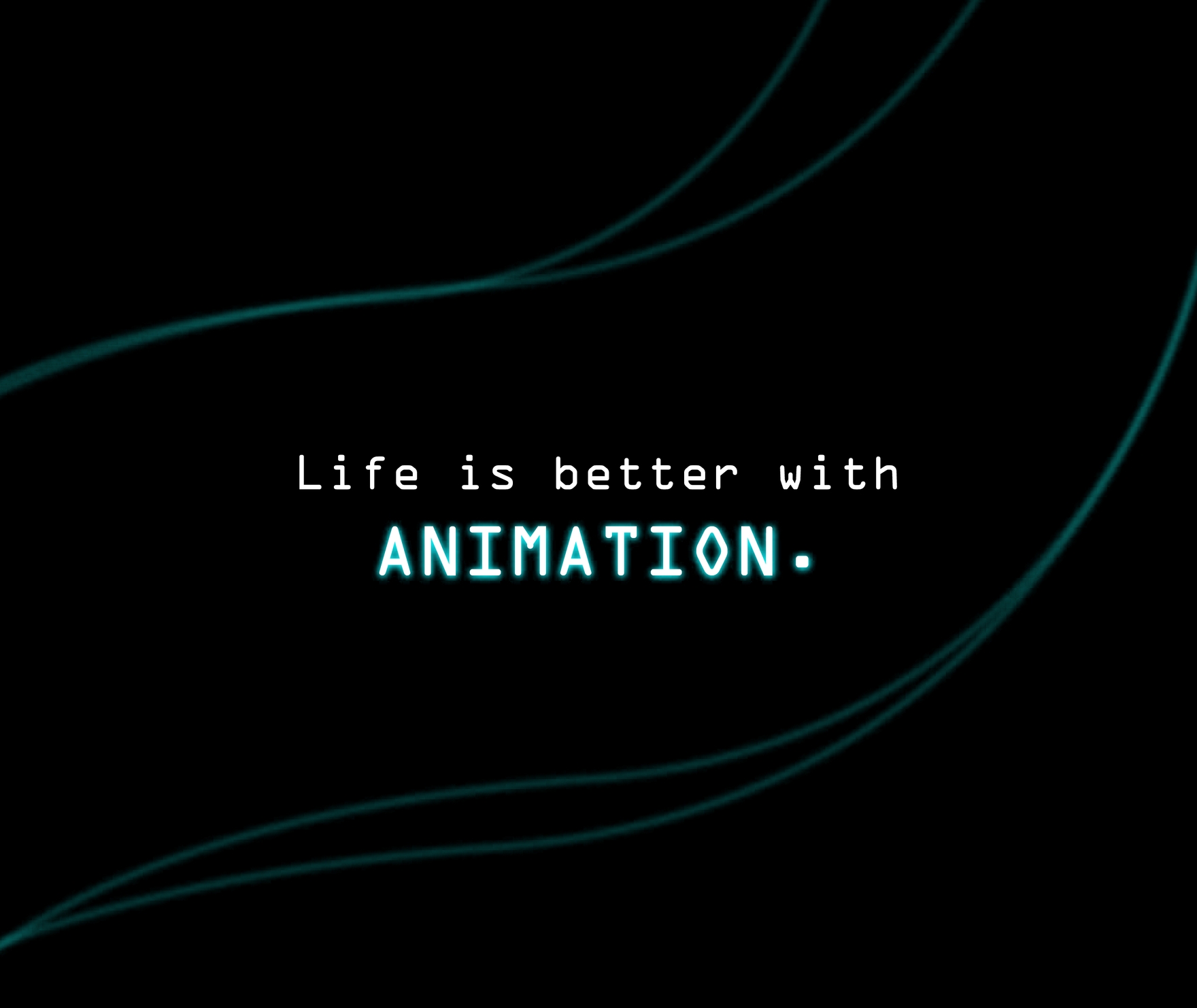 Free Anime Mouse Pad PDF Illustrator EPS SVG JPG PNG Template