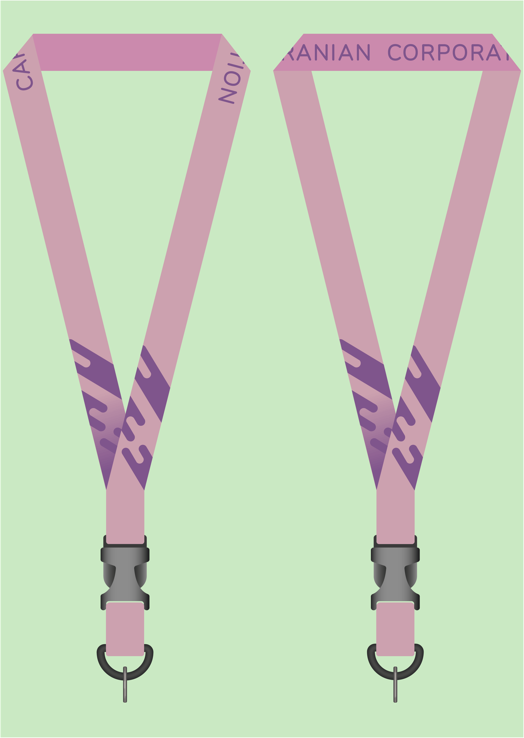 FREE Lanyard Template Download In Illustrator Photoshop 42 OFF