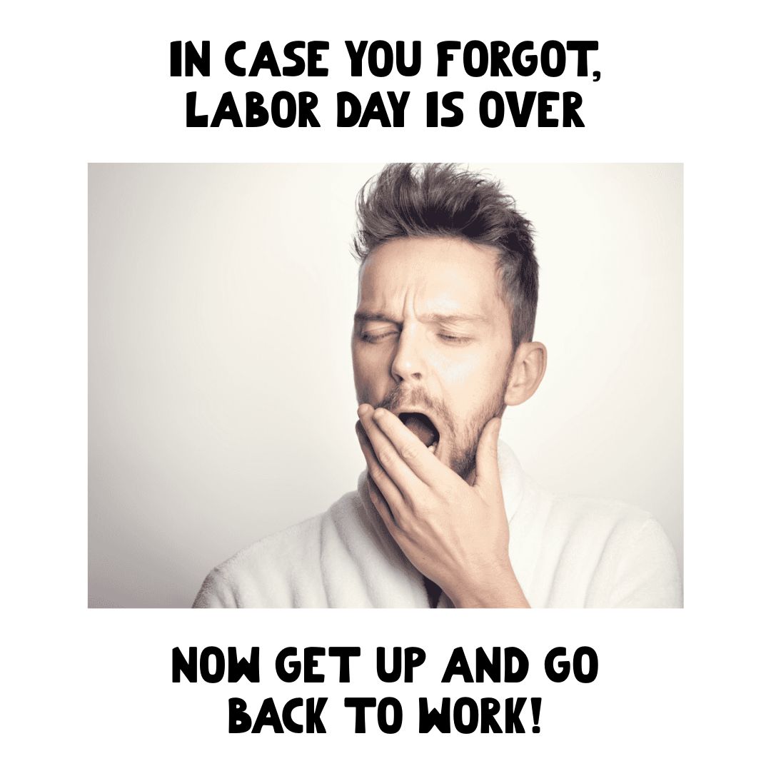 FREE Labor Day Meme Template Download In Word Google Docs PDF