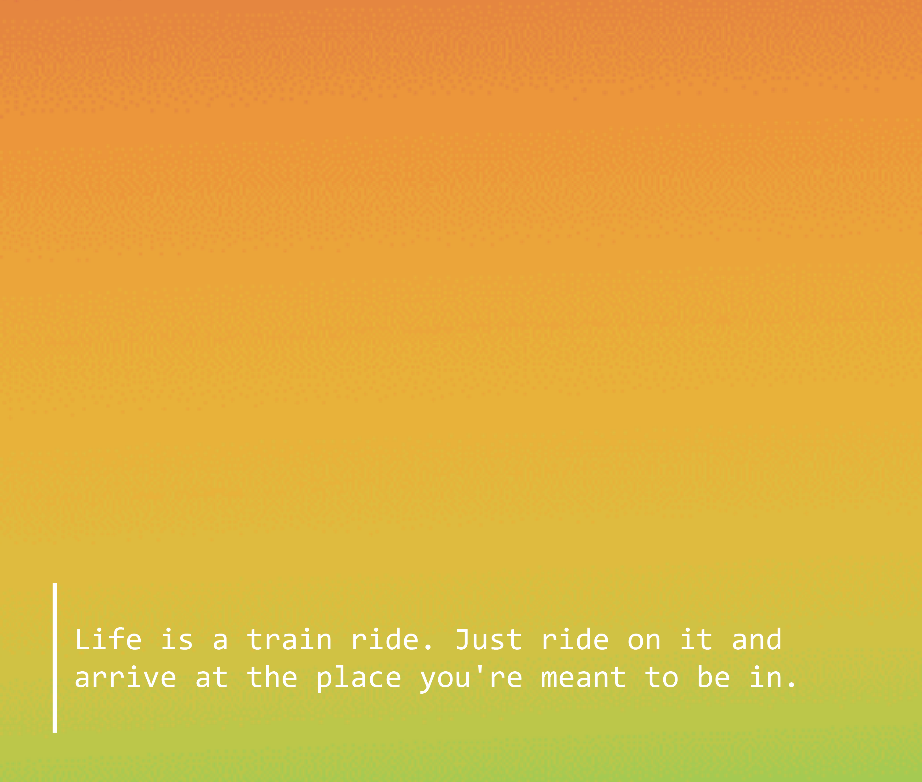 FREE Mouse Pad PNG Image Download Template