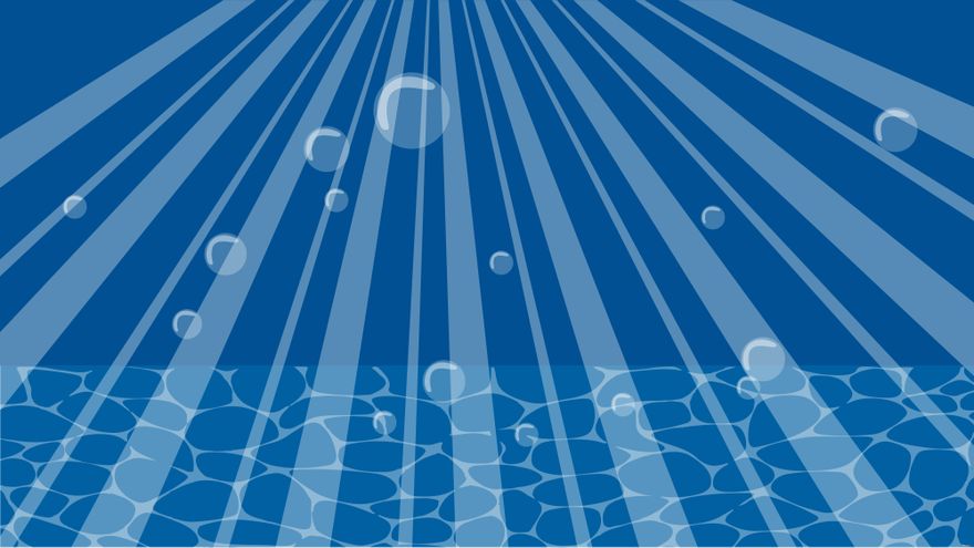 Light Green Background - EPS, Illustrator, JPG, PNG, SVG | Template.net