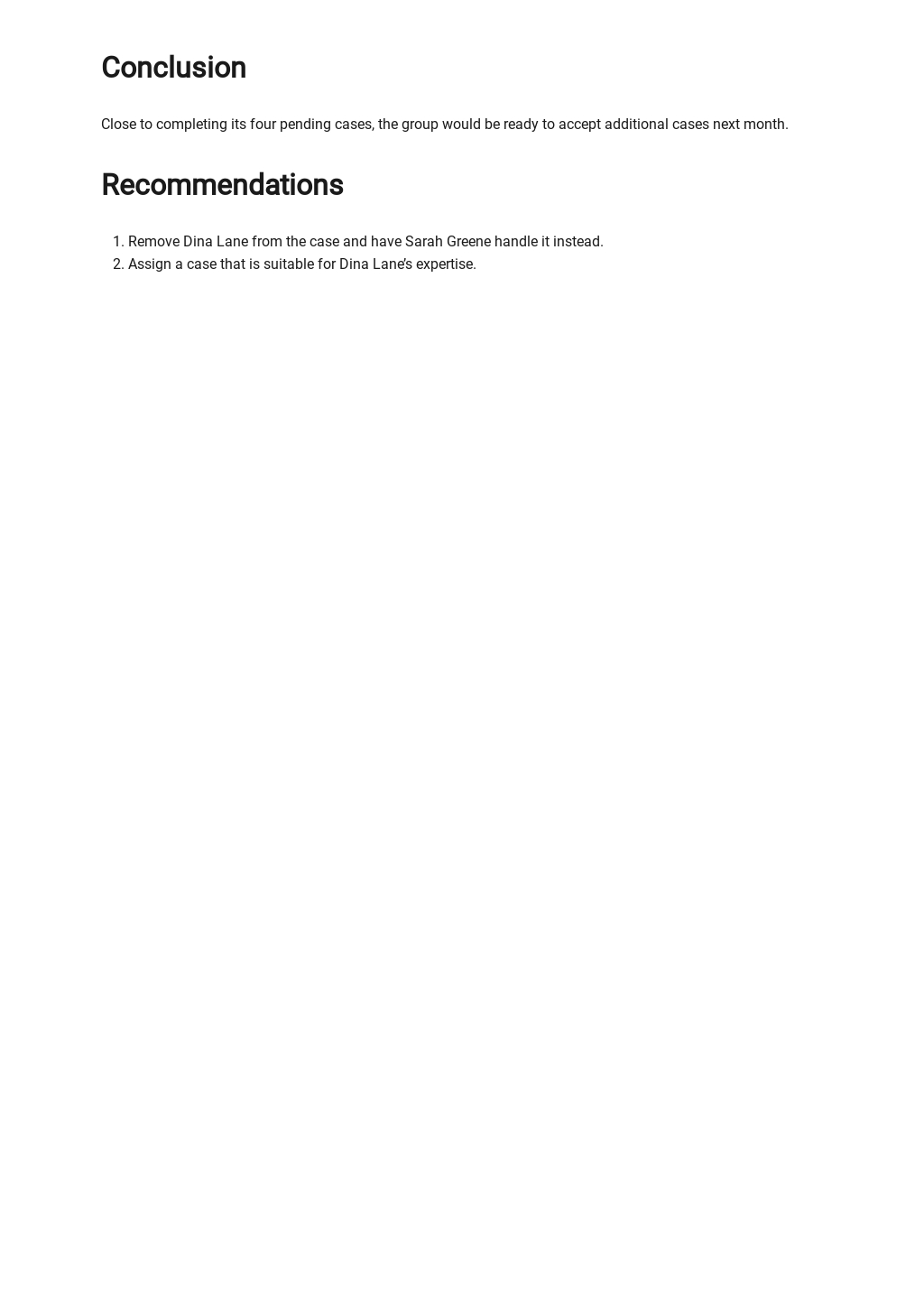 Business Meeting Report Template Google Docs Word Template business-meeting-report-template-google-docs-word-template