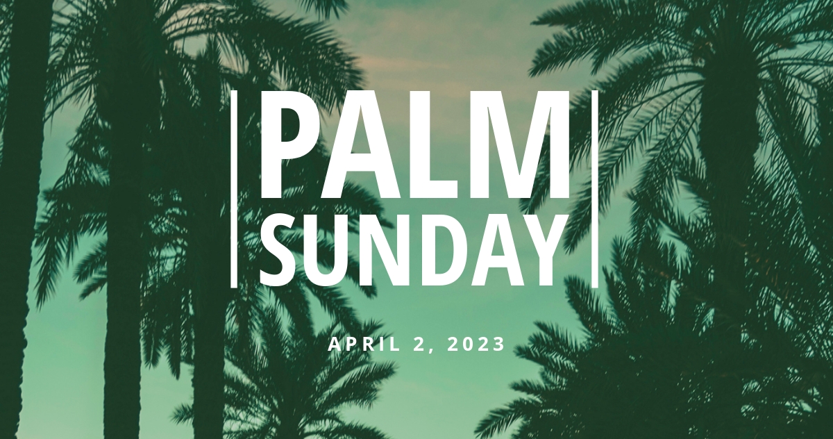 Free Pentecost Sunday Facebook Post Template - PSD | Template.net