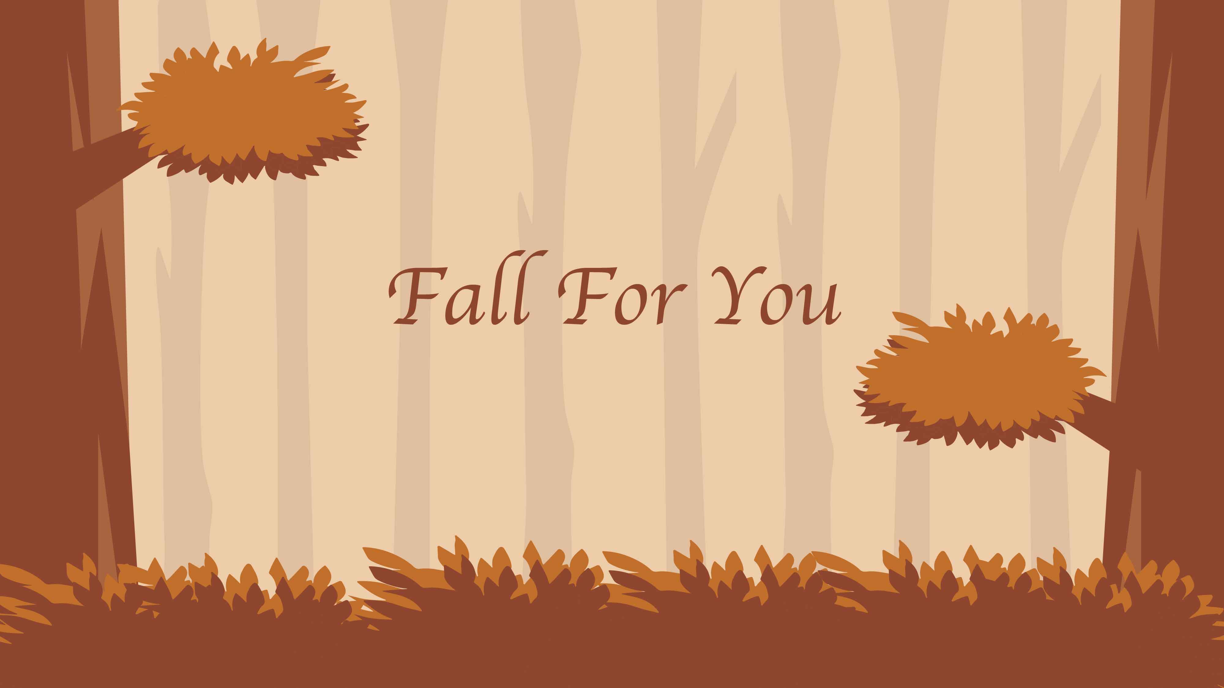 Free Fall Pumpkin Wallpaper - Download in JPG | Template.net