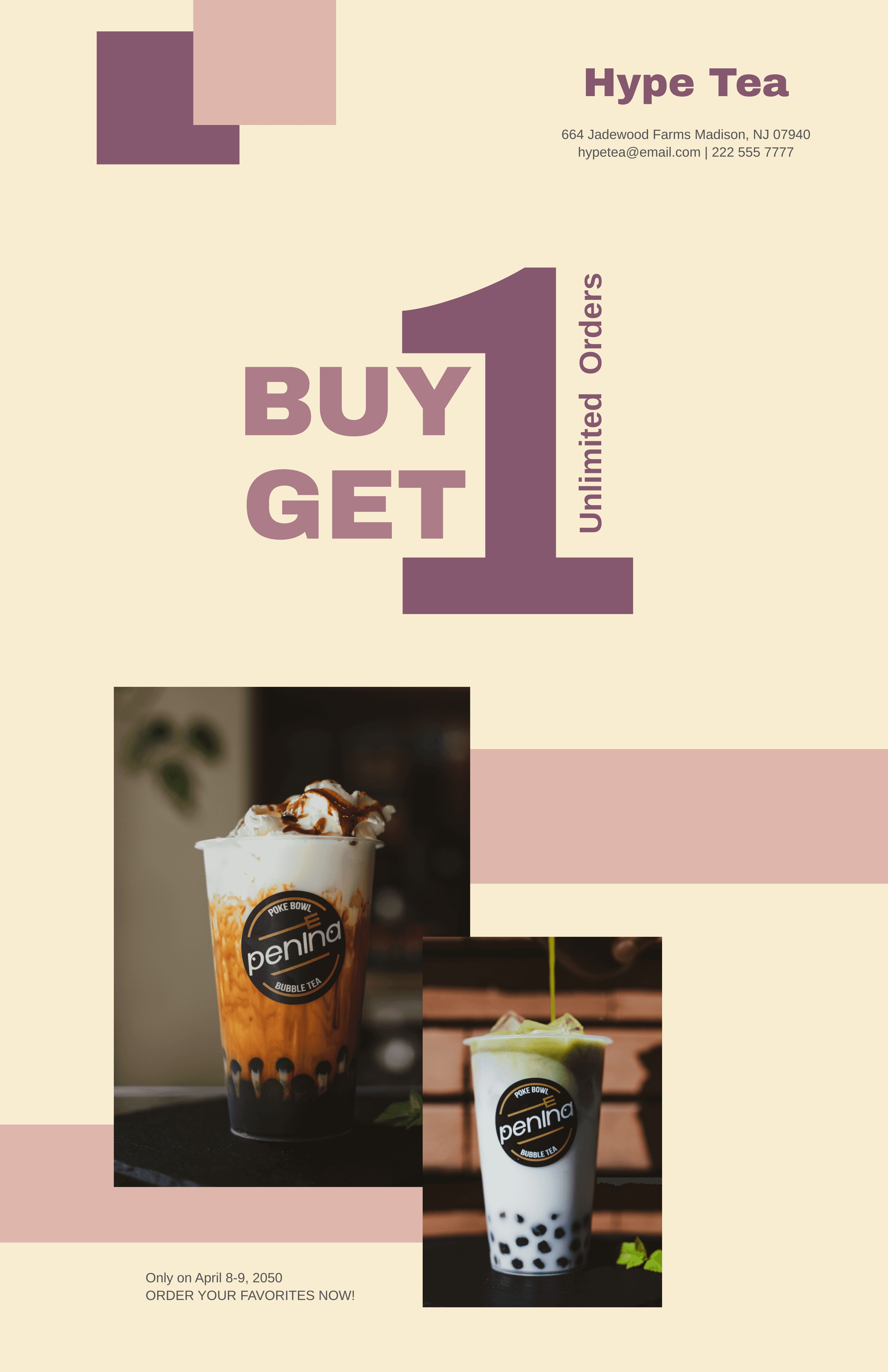 Free BOGO Store Poster - Download in Word, Google Docs, Illustrator ... Free BOGO Store Poster - Download in Word, Google Docs, Illustrator ...