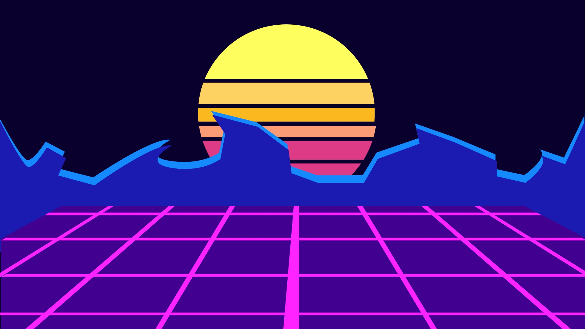 Retro Gaming Backgrounds Retro Games Wallpapers Wallpaper Cave