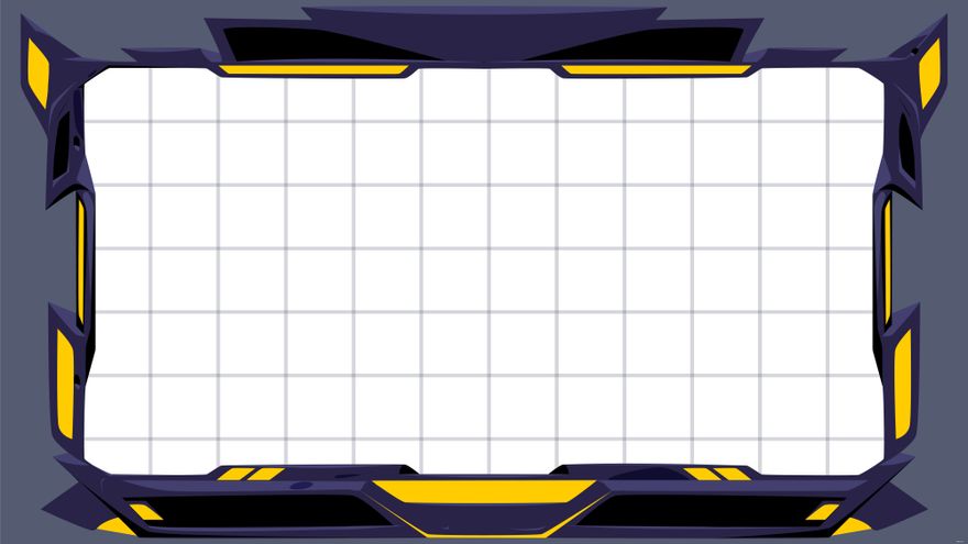 Free IPhone Home Screen Background - Download in Illustrator, EPS, SVG ...