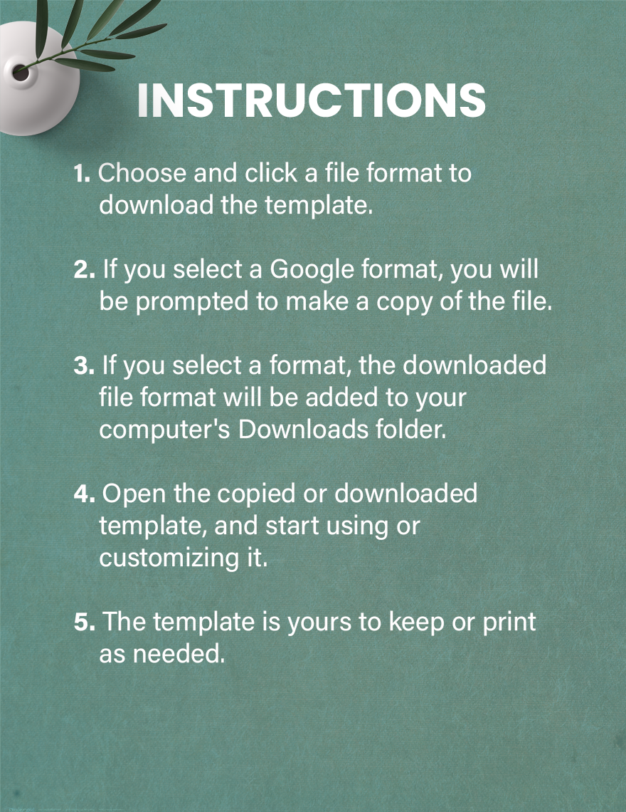 Graphic Designer Contract Template - Google Docs, Word, Apple Pages | Template.net