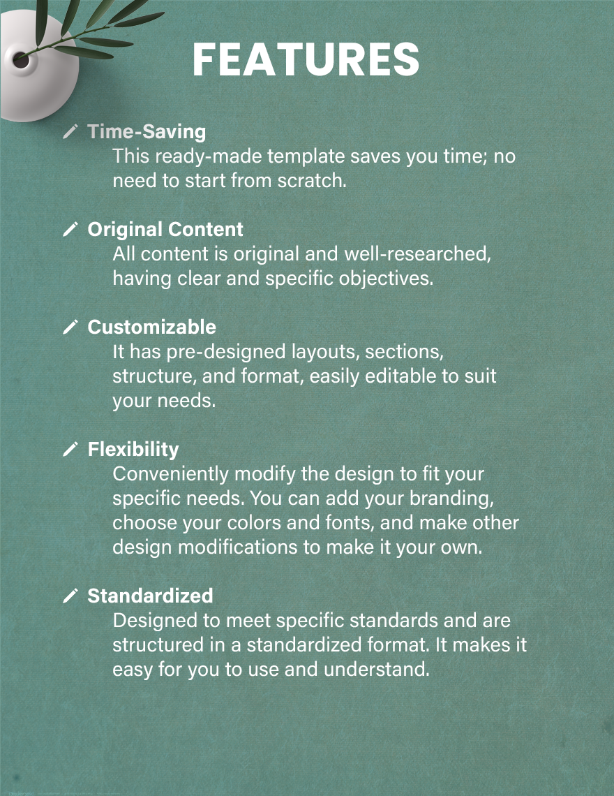 Graphic Designer Contract Template - Google Docs, Word, Apple Pages | Template.net