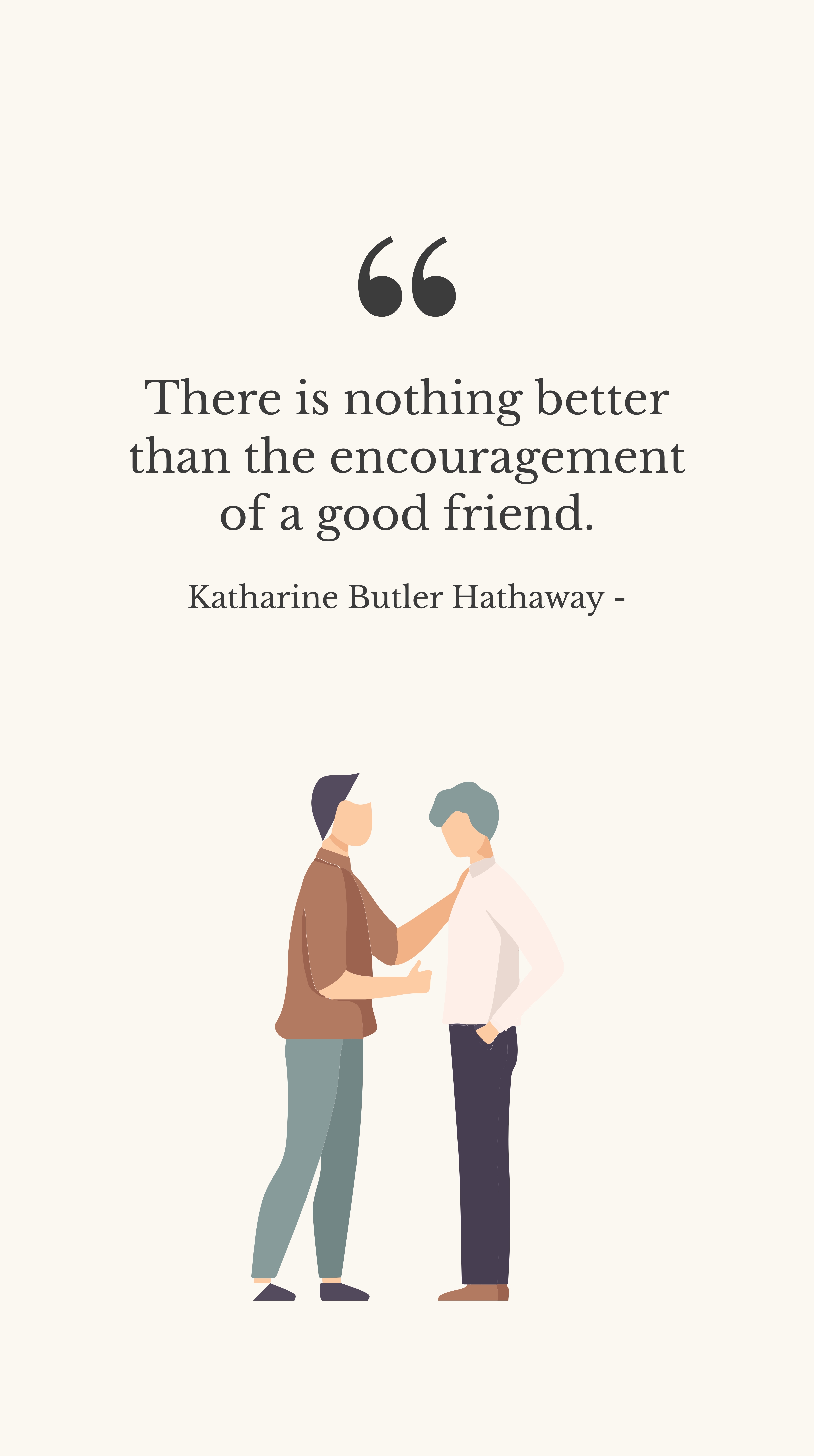 Andy Gibb - Songs don't just come out of the air. They take time, but ...