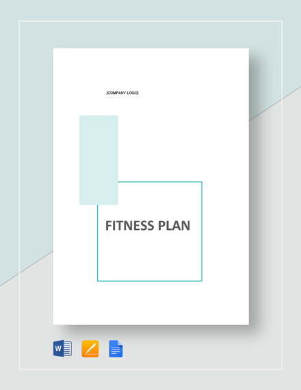 107 FREE Gym Templates Edit Download Template 107-free-gym-templates-edit-download-template