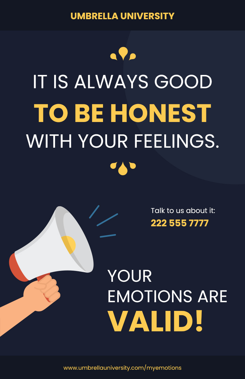 Free Classroom Rules Poster - Download in Word, Google Docs ...