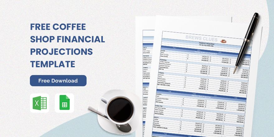 free-daycare-financial-projections-template-google-sheets-excel